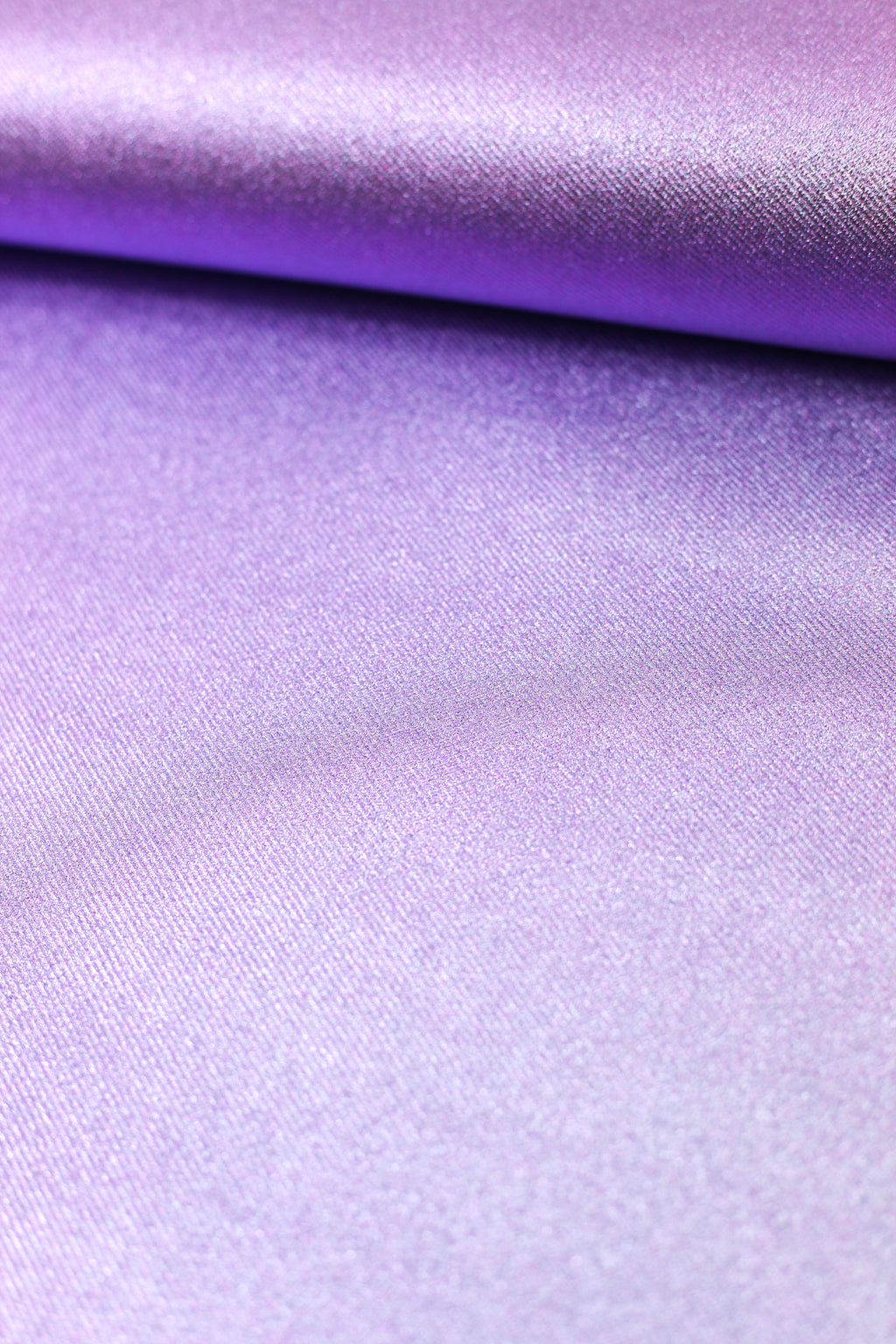 Shine bright - lila – Creasis